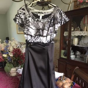 Dresses | Variety Of Prom And Party Dresses | Poshmark